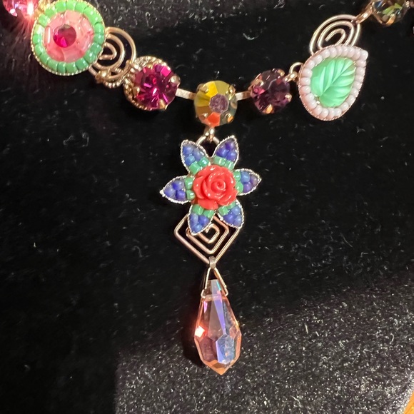 Dikla Meri | Jewelry | Gems Fashioned One Of The Kind Dikla Meri ...